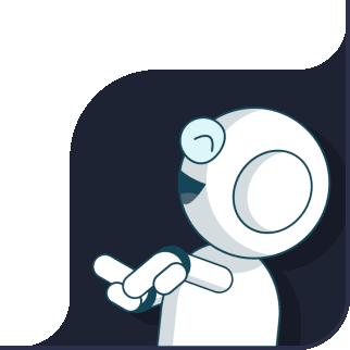 Don’t You Know MATH GRAPHS? | Quiz