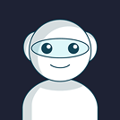 Don’t You Know STAINED GLASS DESIGNS? | Quiz